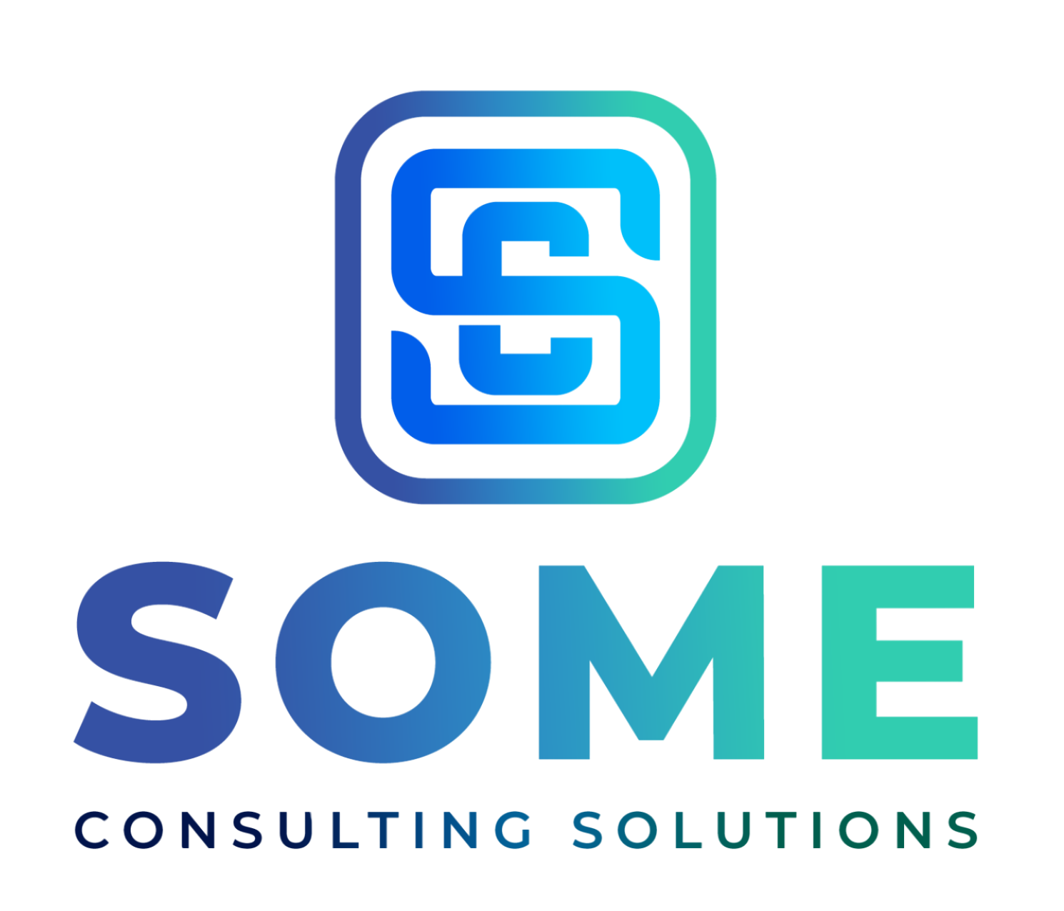 SOME Consulting Solutions | Credit Repair & Credit Coaching Services